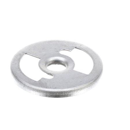 Vacmaster Switch 976167 | Zoro